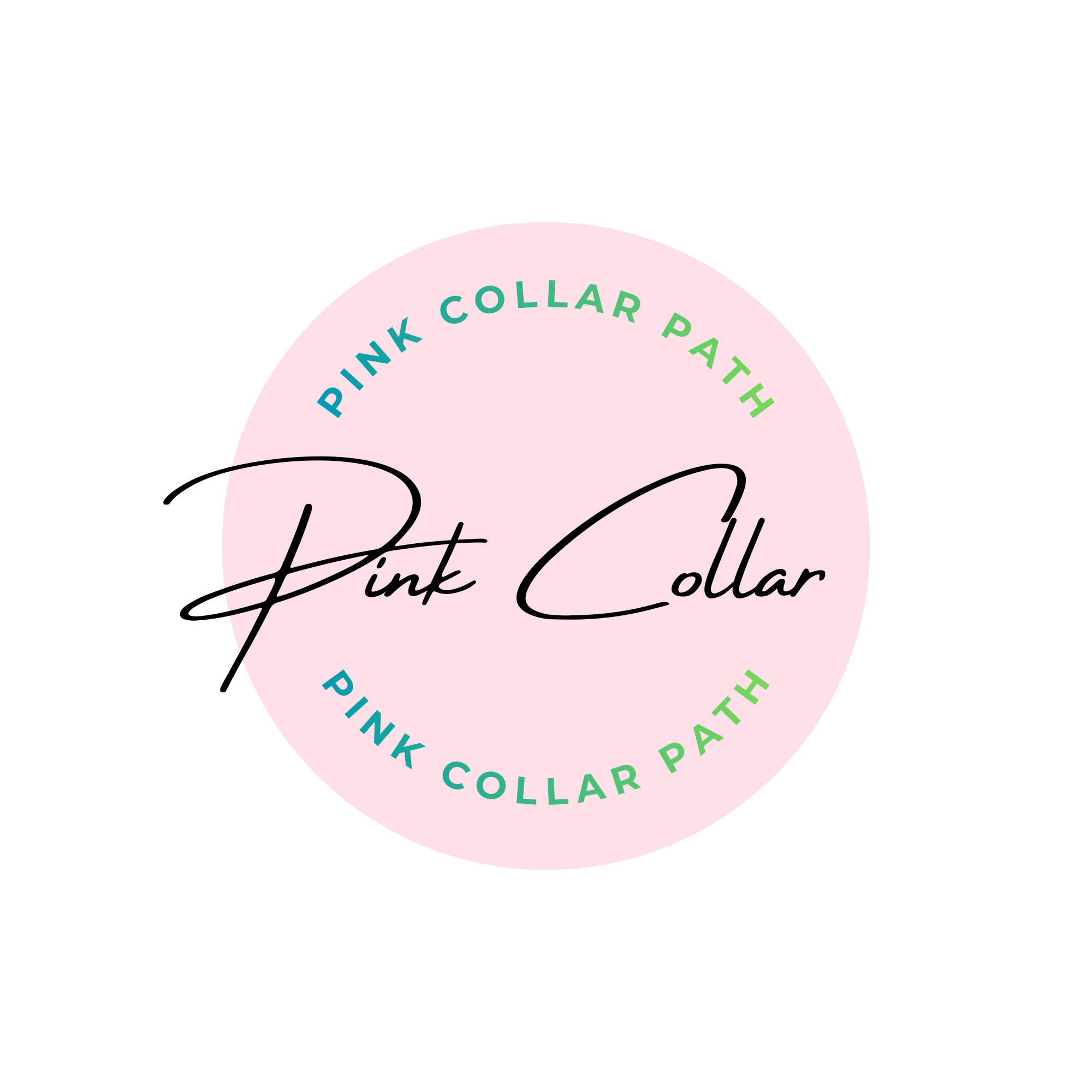 Pink Collar Careers– Career Guidance for Women | Find Your Dream Career